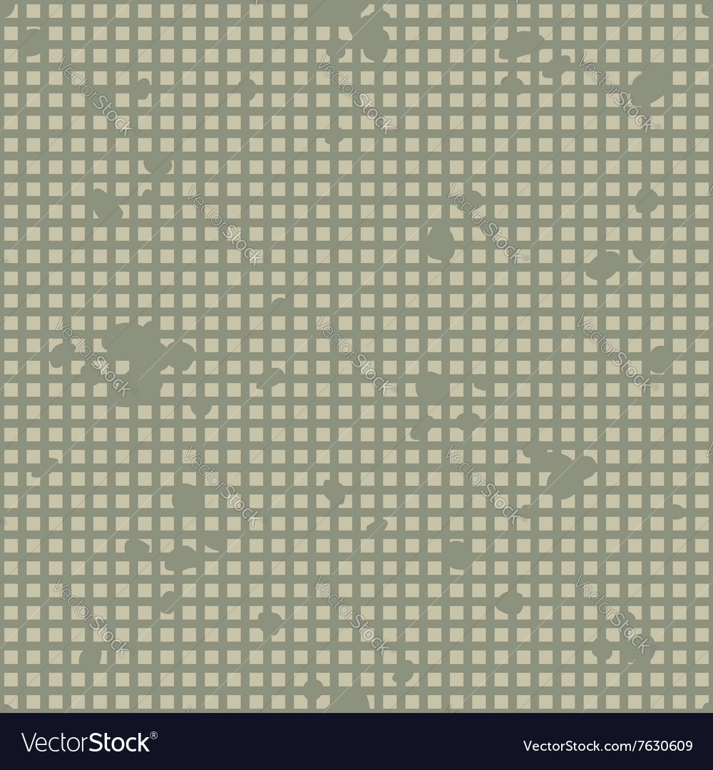 Military camouflage textile pattern Royalty Free Vector Military camouflage textile pattern Royalty Free Vector