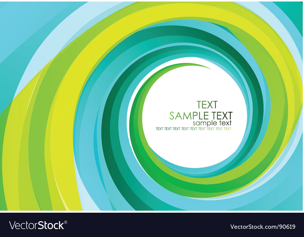 Background Royalty Free Vector Image - VectorStock