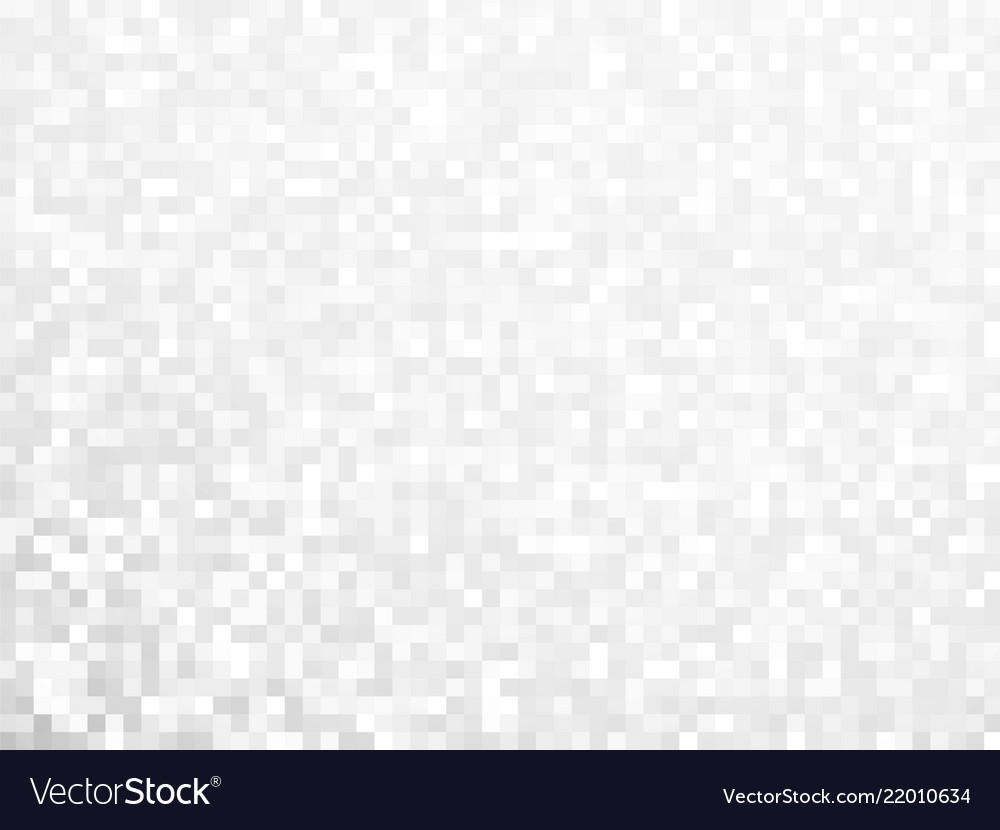 Tile background Royalty Free Vector Image - VectorStock