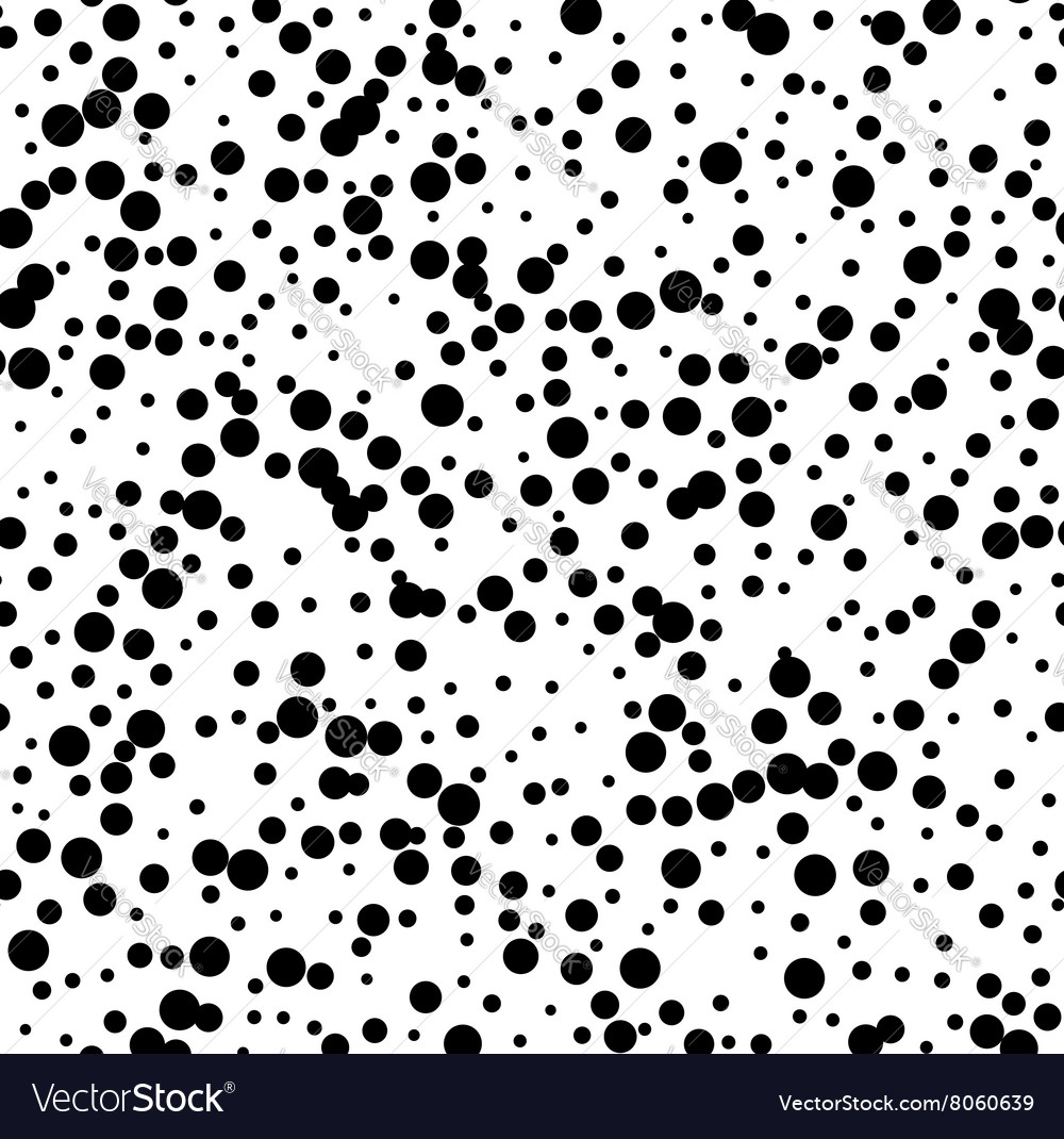 Seamless pattern abstract background Royalty Free Vector