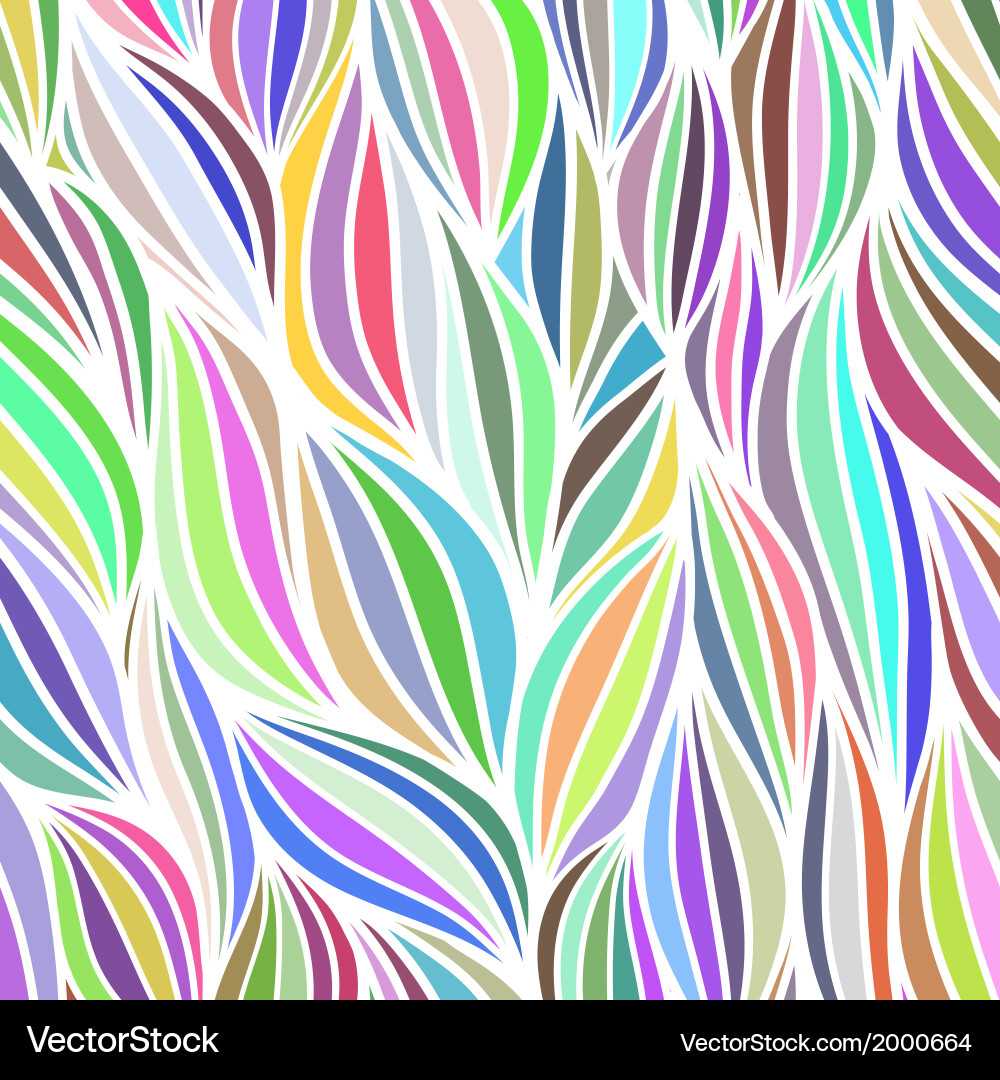 Graphic element seamless Royalty Free Vector Image