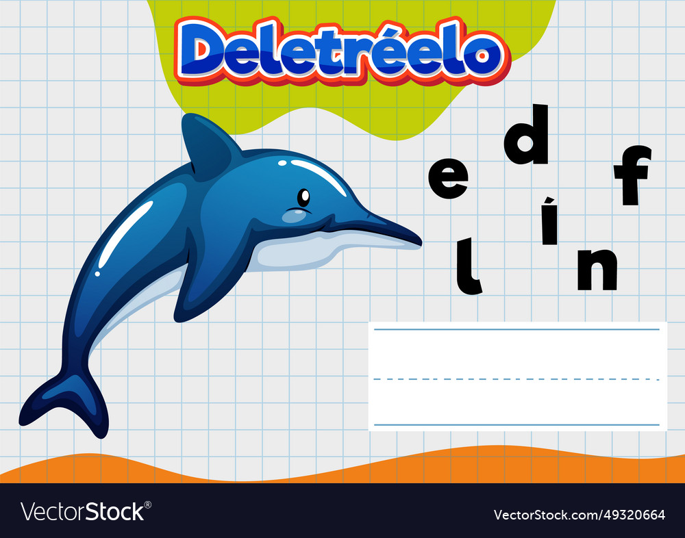 Spanish antonym word card nuevo and viejo means Vector Image Spanish antonym word card nuevo and viejo means Vector Image