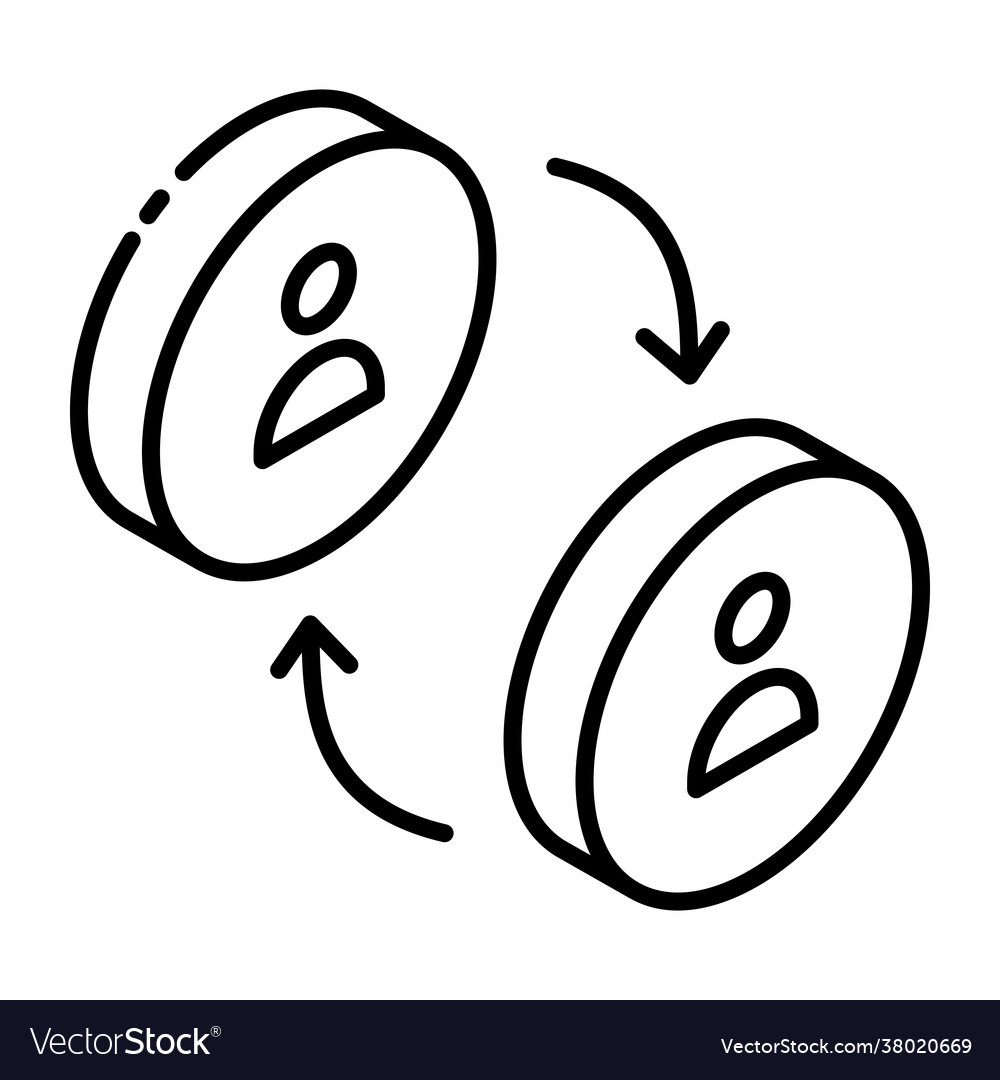 Communication Royalty Free Vector Image - VectorStock