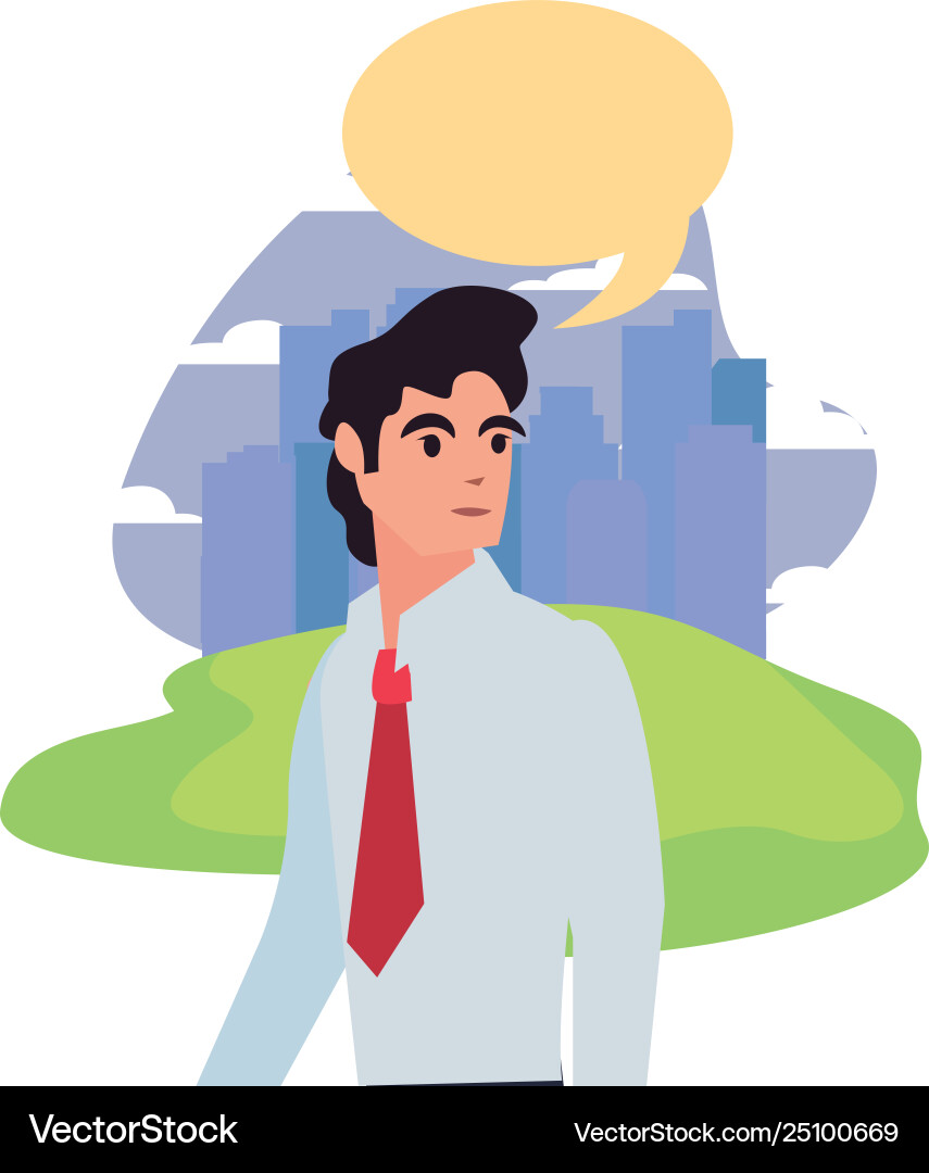 People labour day Royalty Free Vector Image - VectorStock
