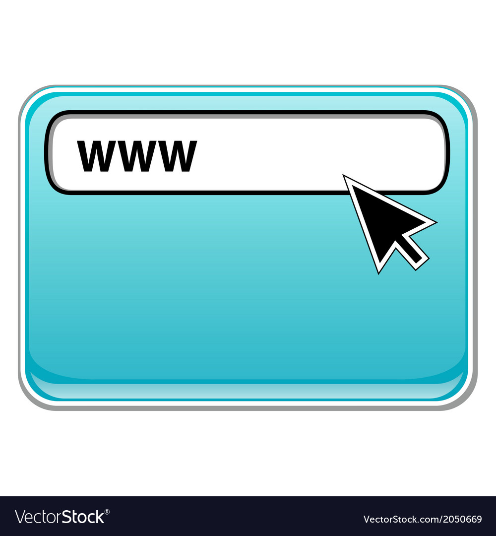 Pointer Royalty Free Vector Image - VectorStock