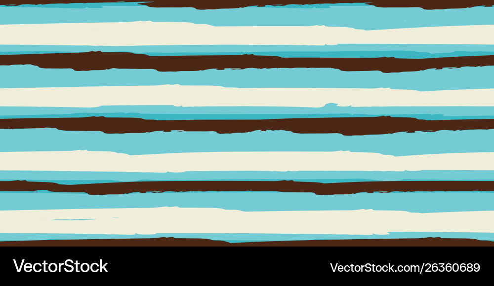 Seamless background stripes Royalty Free Vector Image