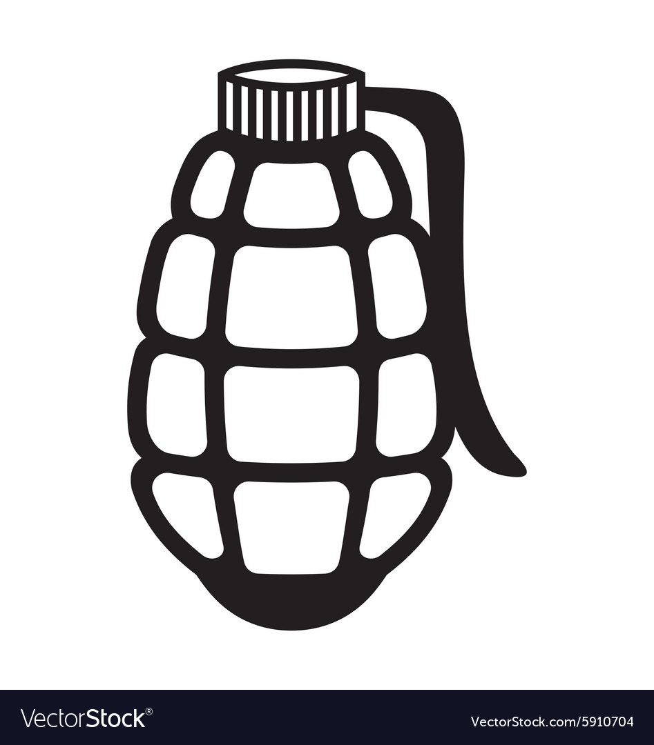 Dynamite Royalty Free Vector Image - VectorStock