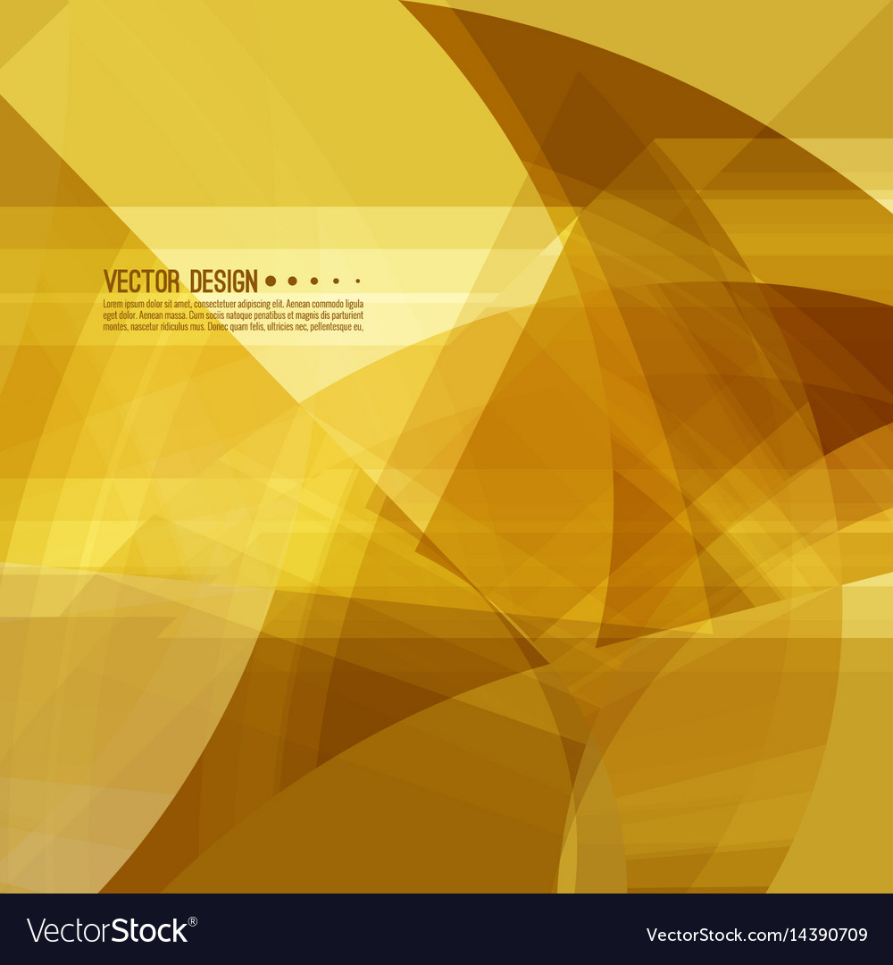 Abstract background Royalty Free Vector Image - VectorStock