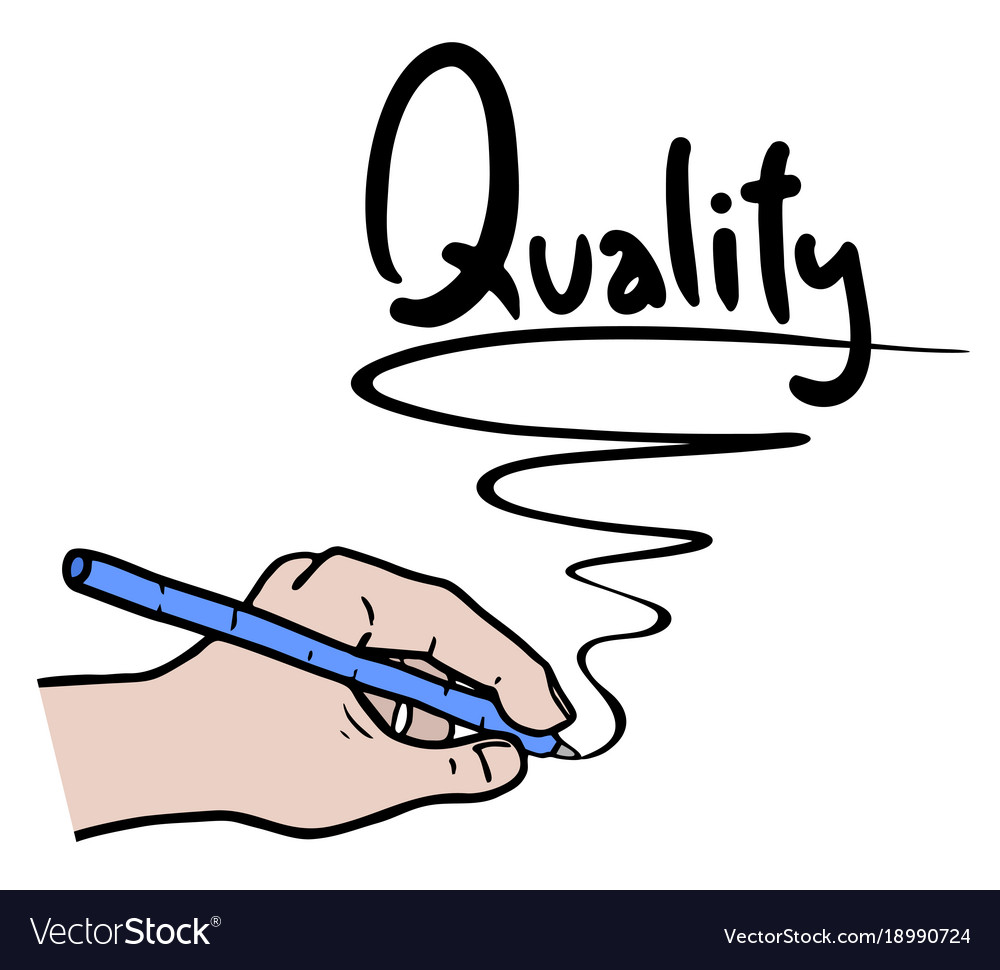 Write message Royalty Free Vector Image - VectorStock