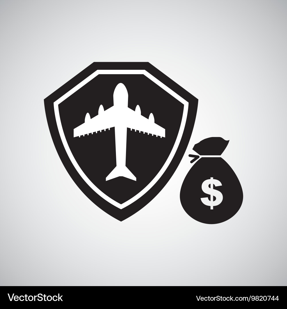 Gst - backgrounds 001 Royalty Free Vector Image