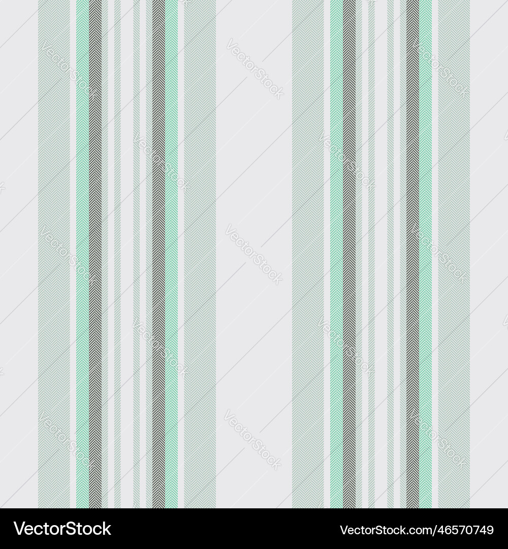 Vertical lines stripe pattern stripes background Vector Image