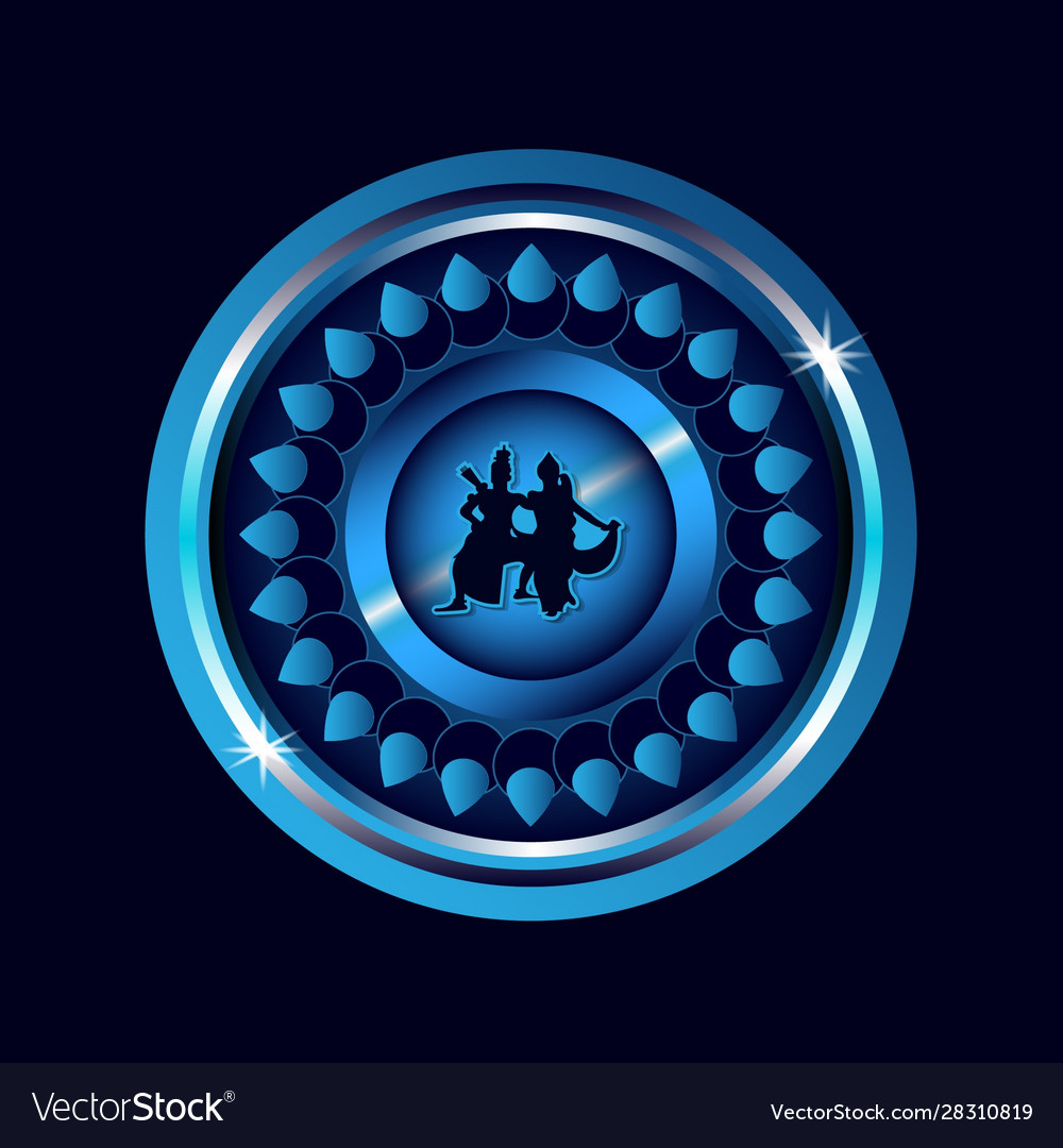 Web Royalty Free Vector Image - VectorStock