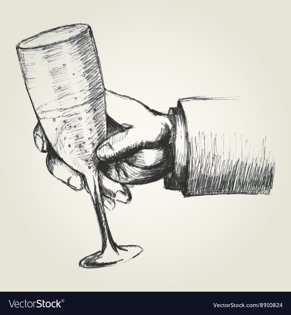 Toast Royalty Free Vector Image - VectorStock Toast Royalty Free Vector Image - VectorStock