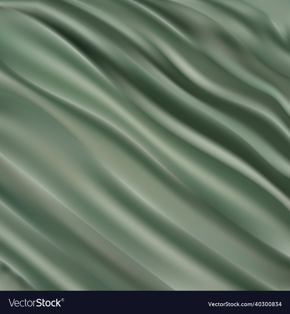 Abstract background texture template Royalty Free Vector