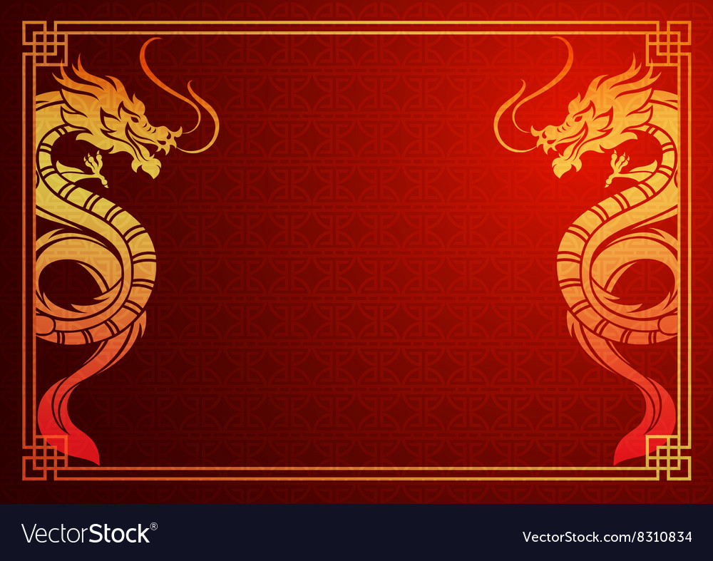 Free Printable Chinese Dragon Templates DIY Dragon Mask Printables 