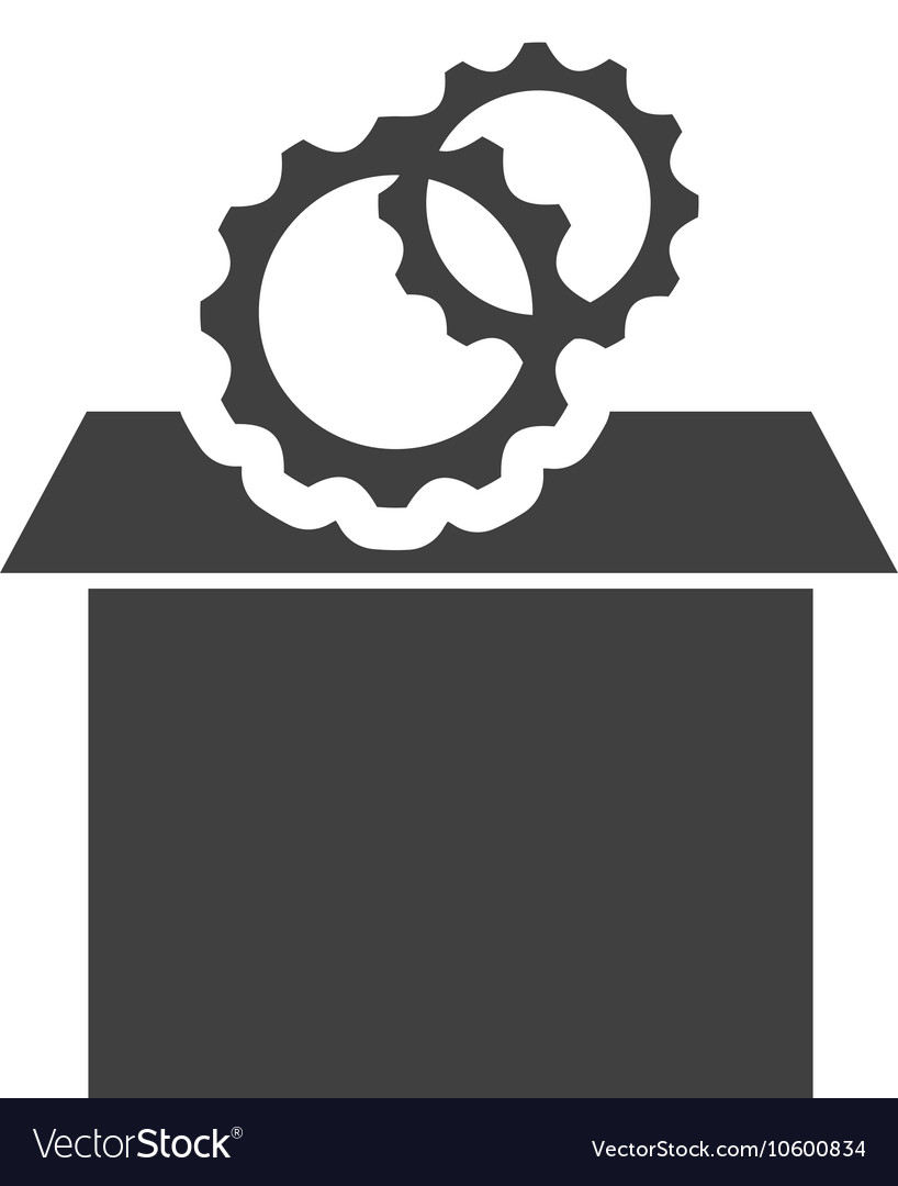 Paper document file isolated icon Royalty Free Vector Image Paper document file isolated icon Royalty Free Vector Image
