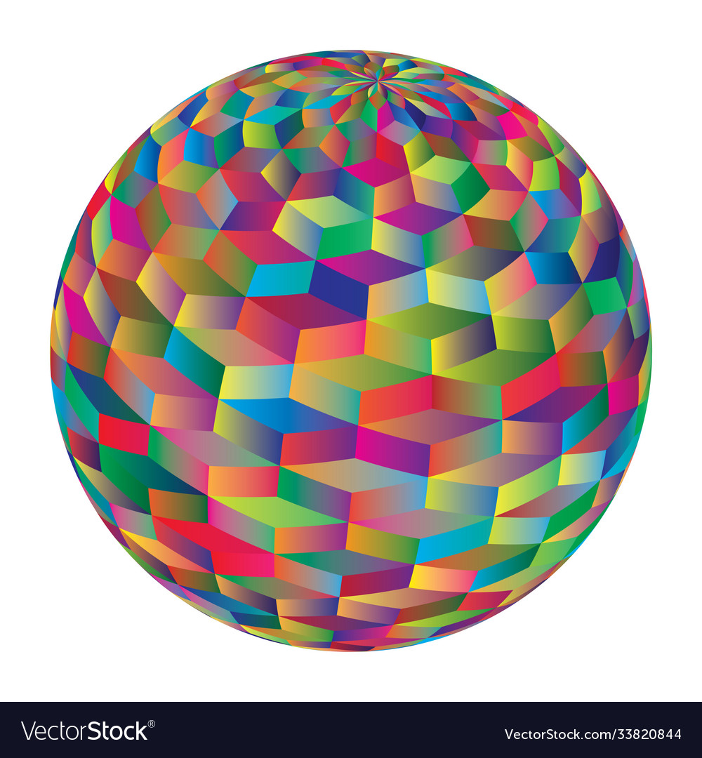 Abstract elements for design Royalty Free Vector Image