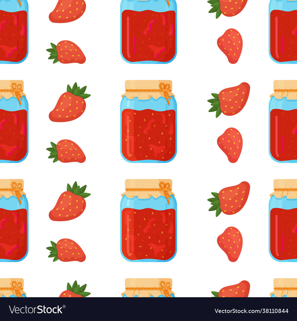 Web Royalty Free Vector Image - VectorStock