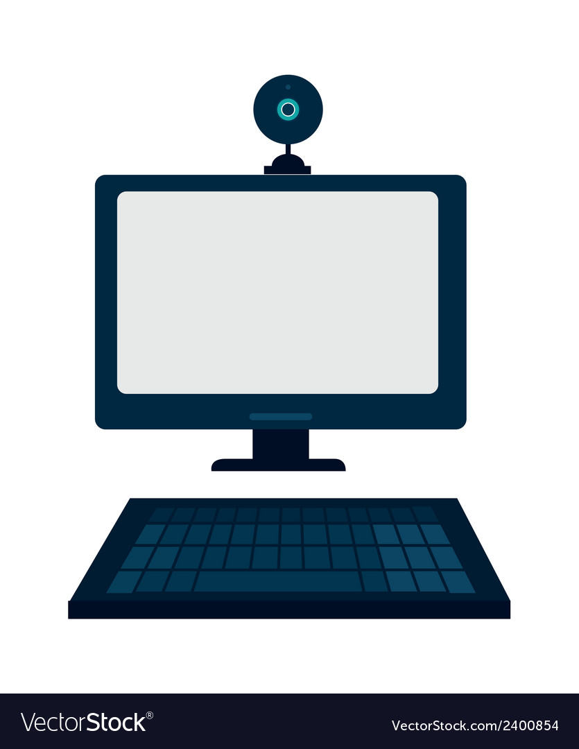 Base ok Royalty Free Vector Image - VectorStock