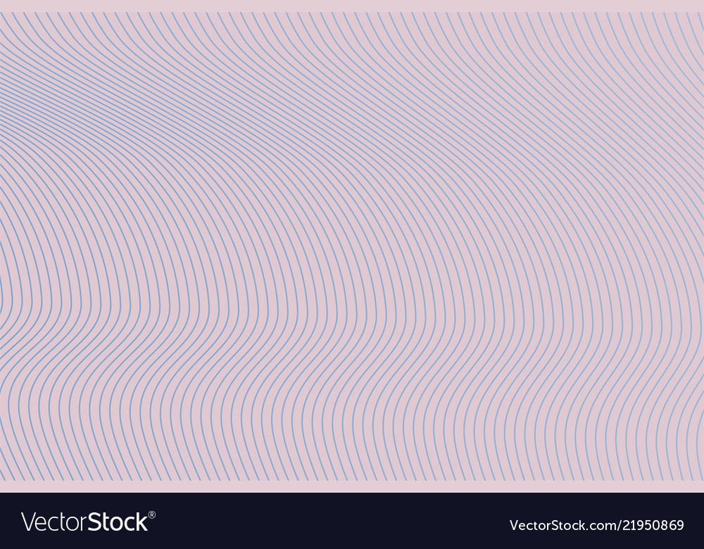 Background Abstract Geometric Line Curve Wave Vector Image