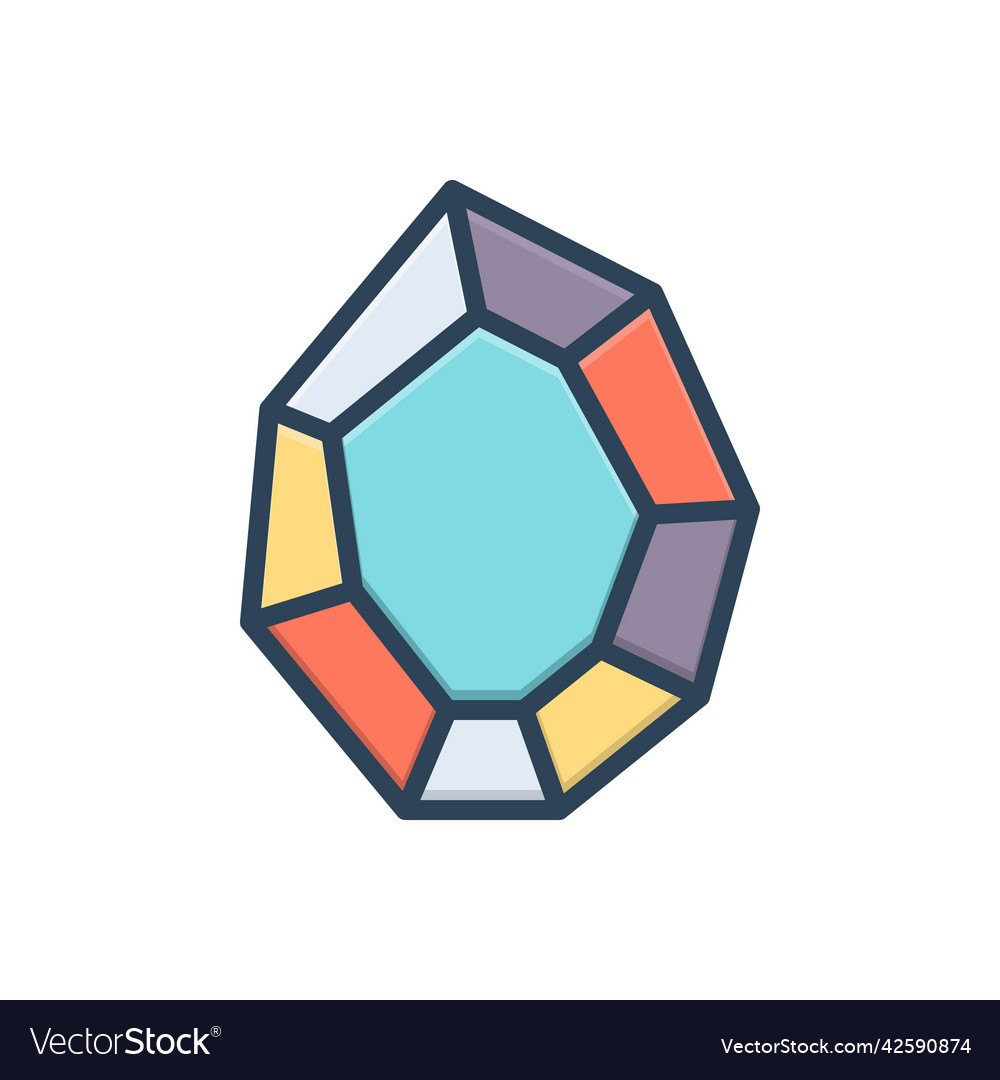 Stone Royalty Free Vector Image - VectorStock