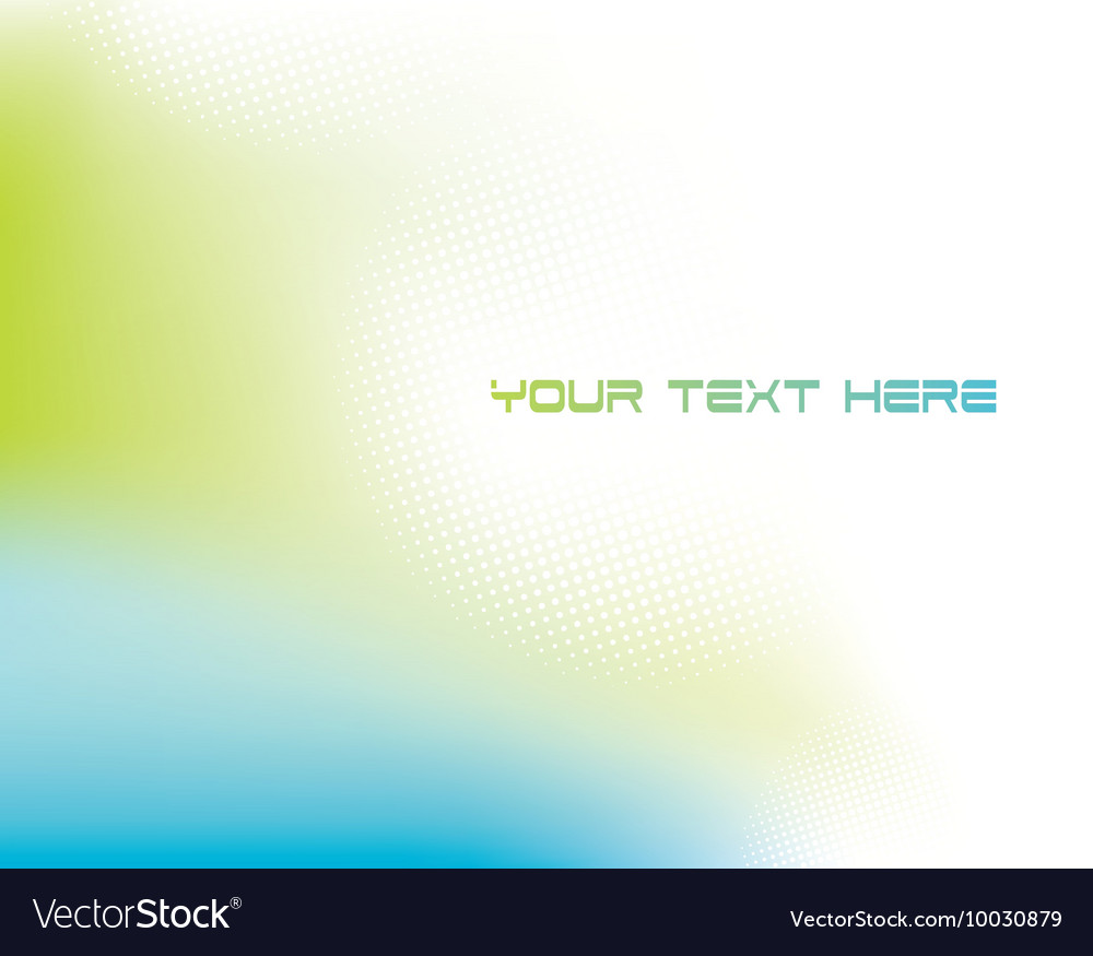 Abstract Royalty Free Vector Image - VectorStock