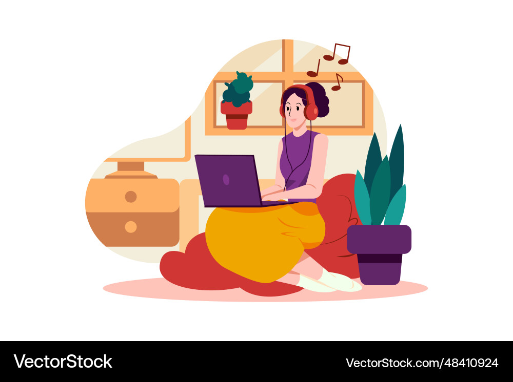Task list Royalty Free Vector Image - VectorStock
