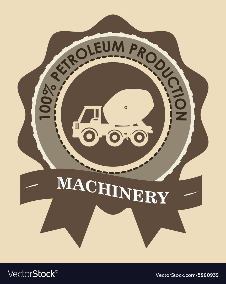 Under construction design Royalty Free Vector Image