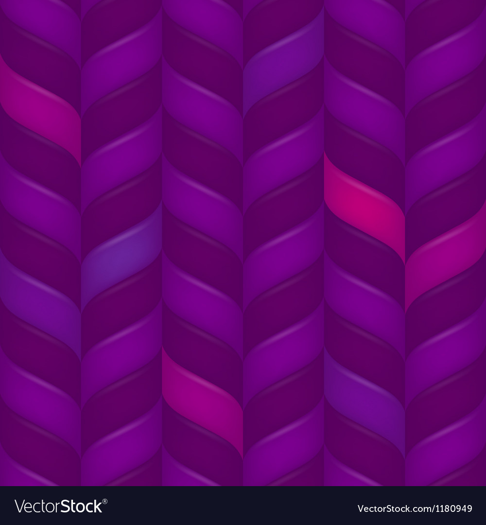 Abstract violet seamless background Royalty Free Vector