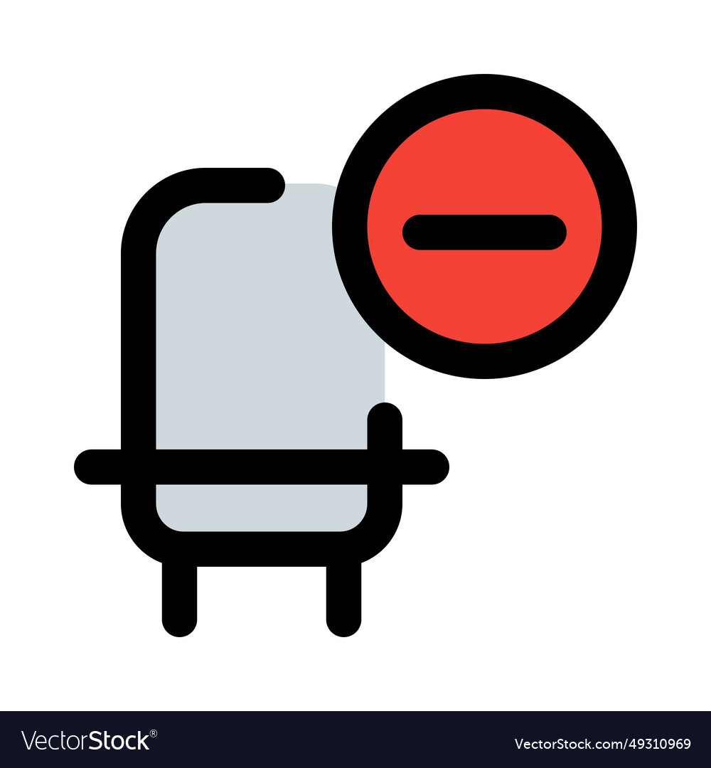 Eliminating capacitor feature due to errors Vector Image Eliminating capacitor feature due to errors Vector Image