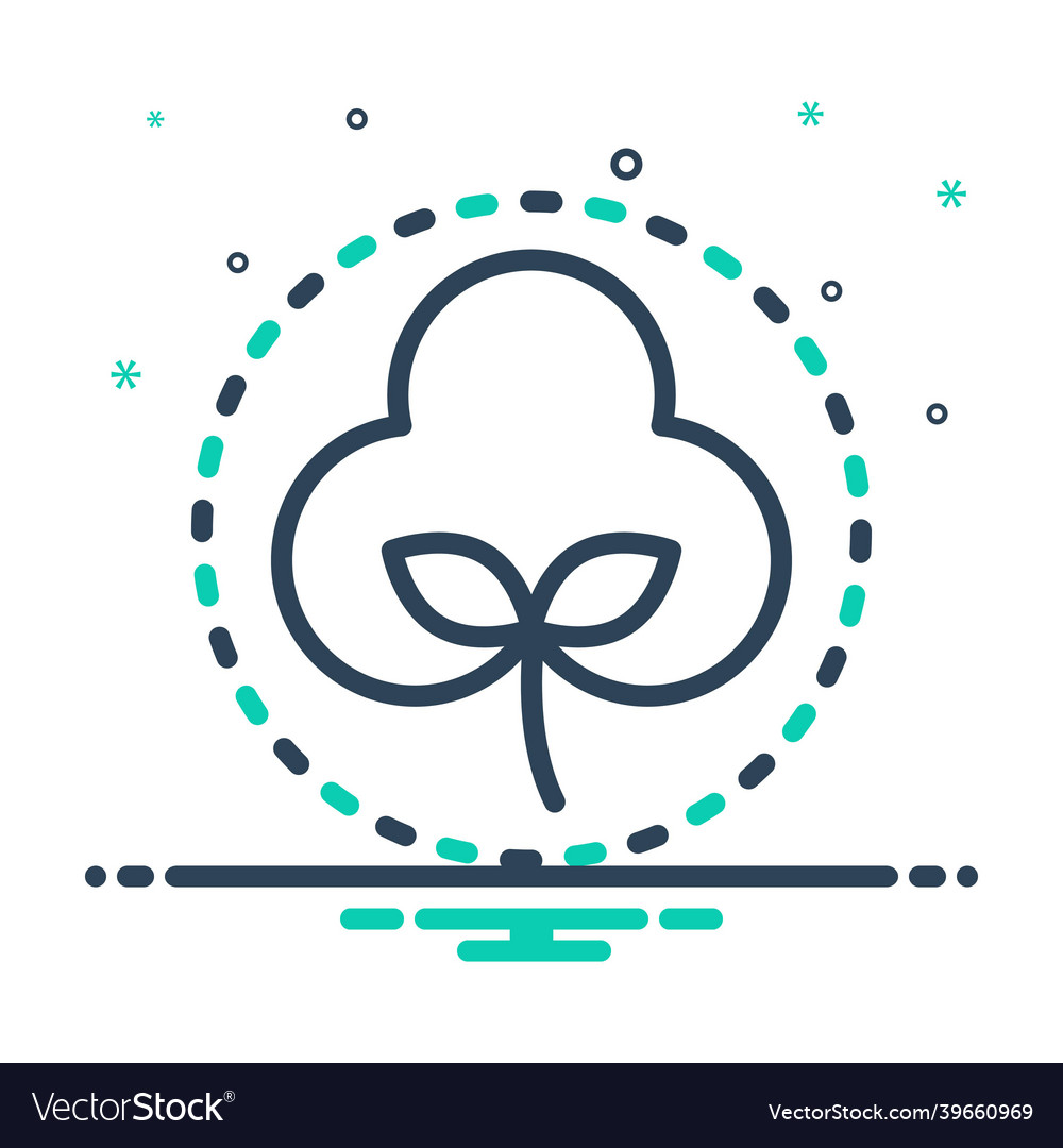 Soft Royalty Free Vector Image - VectorStock