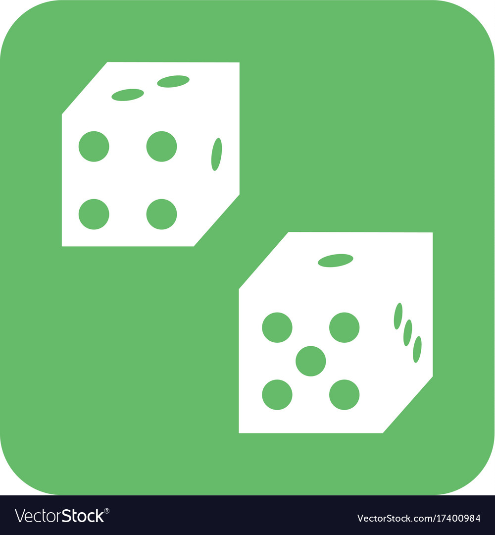 Probability Royalty Free Vector Image - VectorStock