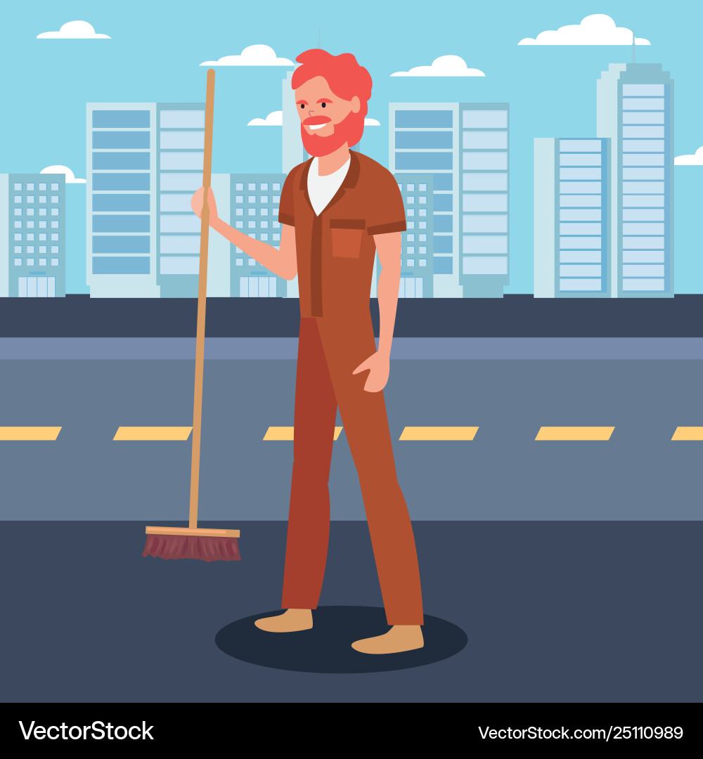People labour day Royalty Free Vector Image - VectorStock