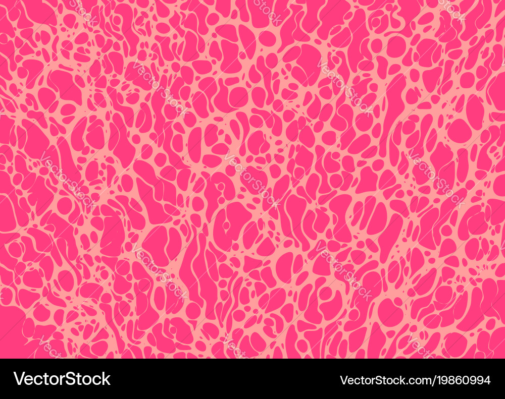 Line white texture Royalty Free Vector Image - VectorStock