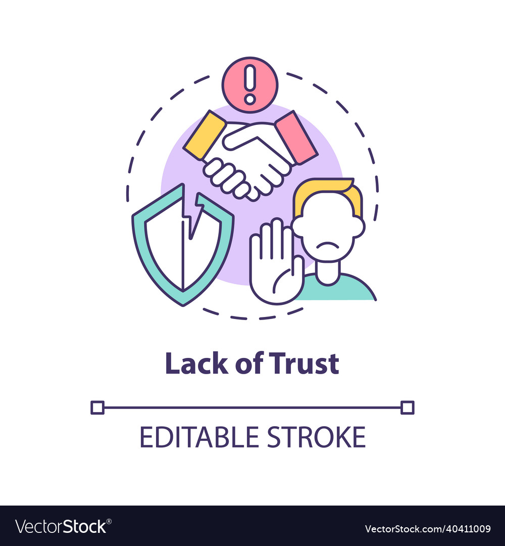 Circle Of Trust Clipart