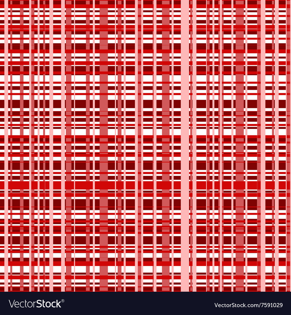 Checkered pattern Royalty Free Vector Image - VectorStock