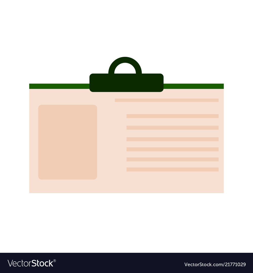 Work table icon Royalty Free Vector Image - VectorStock