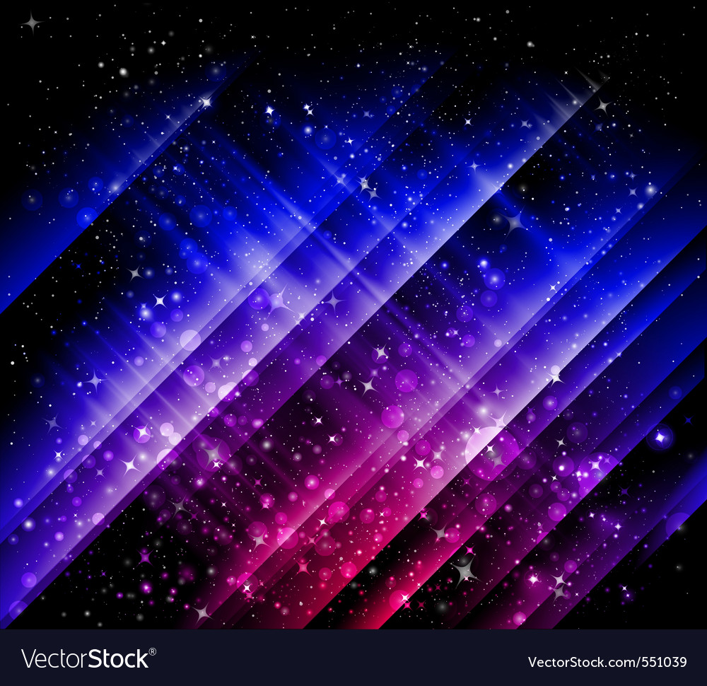 Neon glow Royalty Free Vector Image - VectorStock