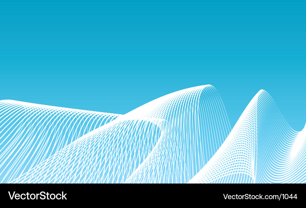 Design background Royalty Free Vector Image - VectorStock