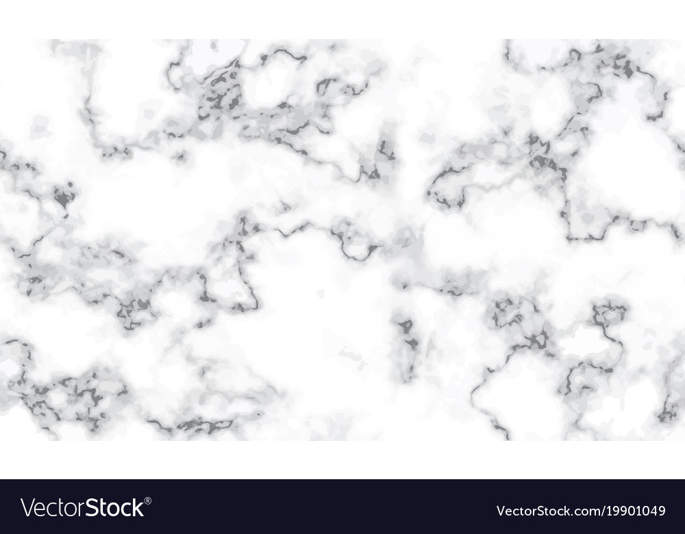 Tileable Marble Texture