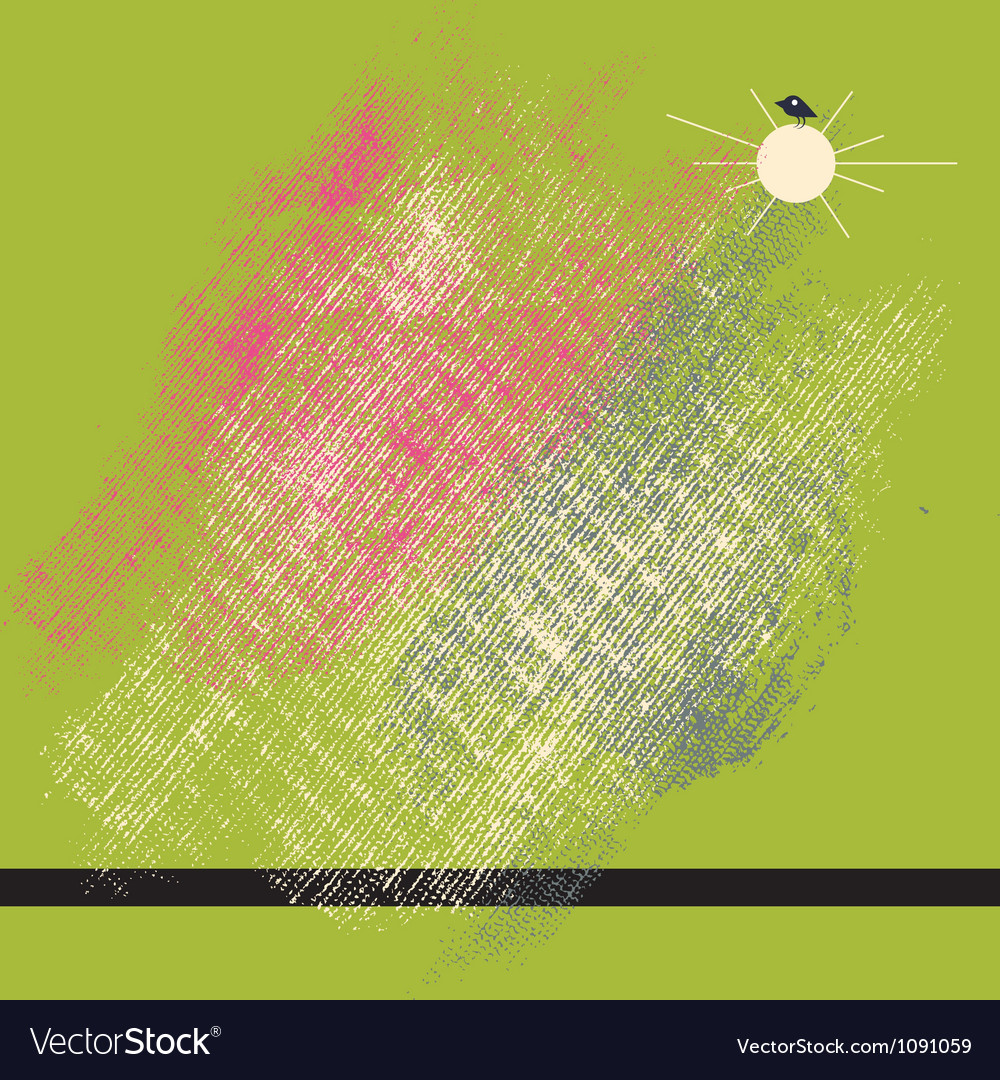 Textures Royalty Free Vector Image - VectorStock