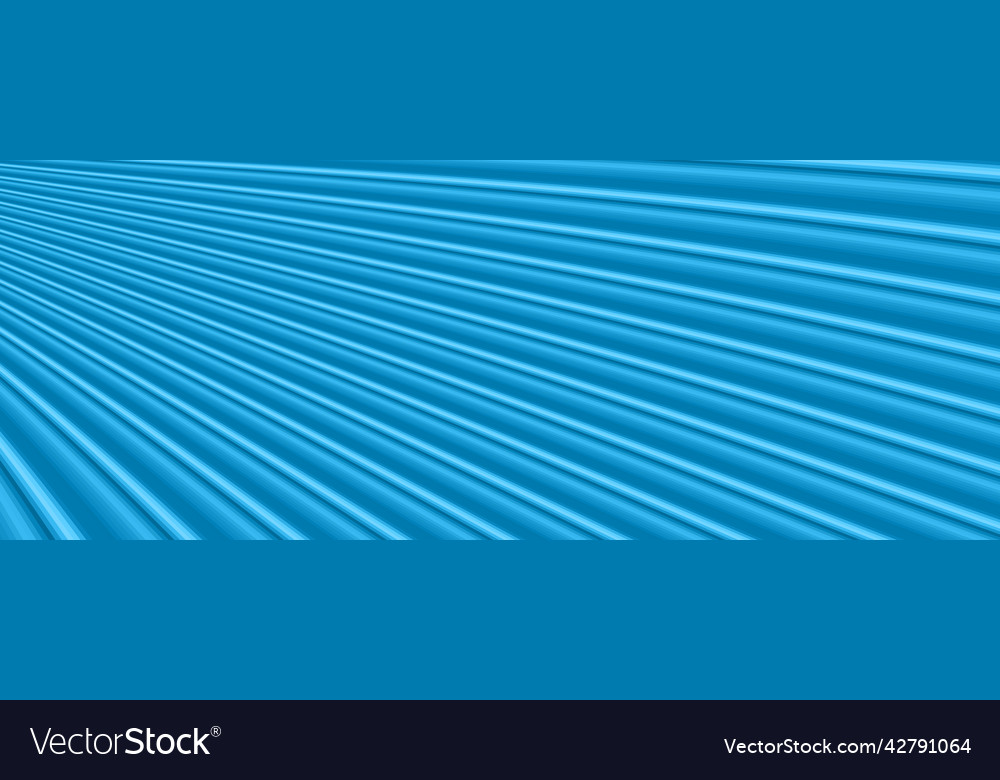 Abstract pattern for texture textiles packaging Vector Image