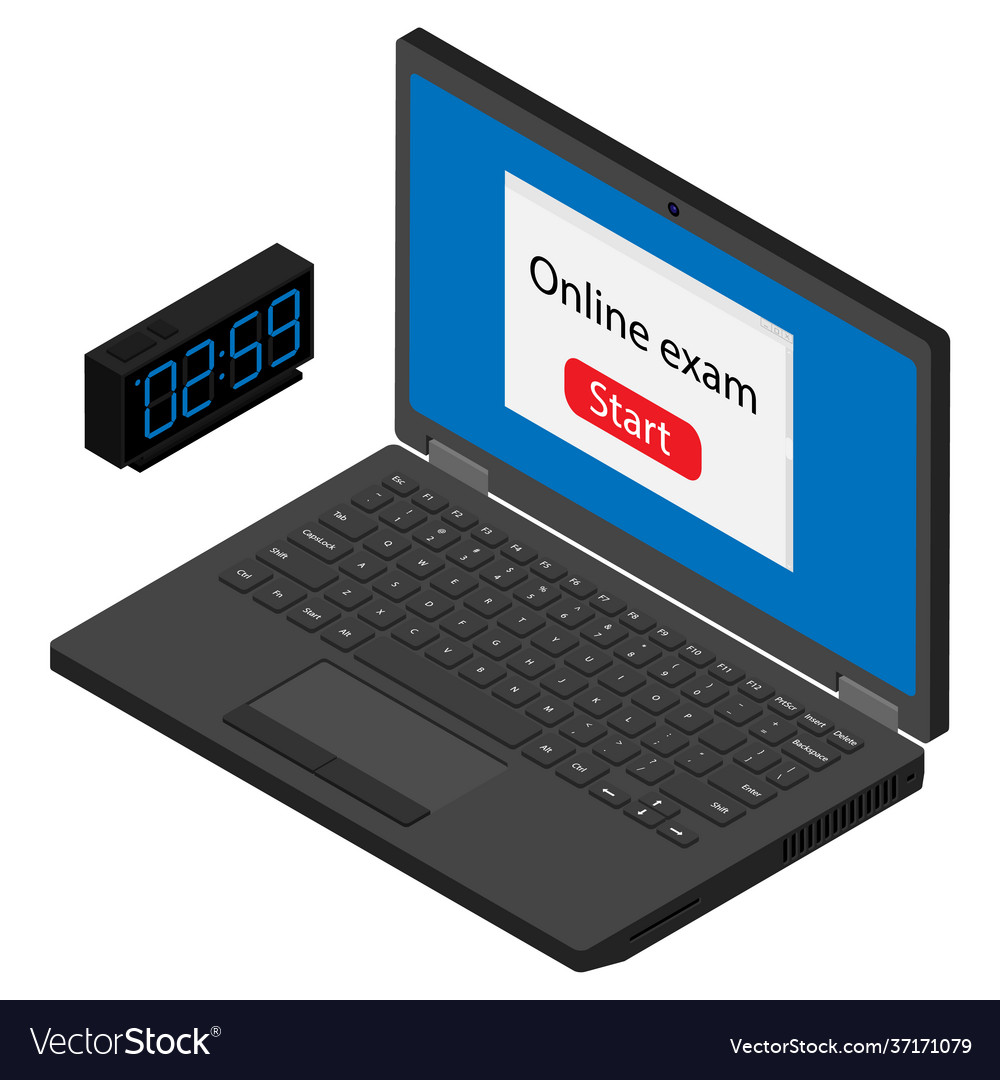 Web Royalty Free Vector Image - VectorStock