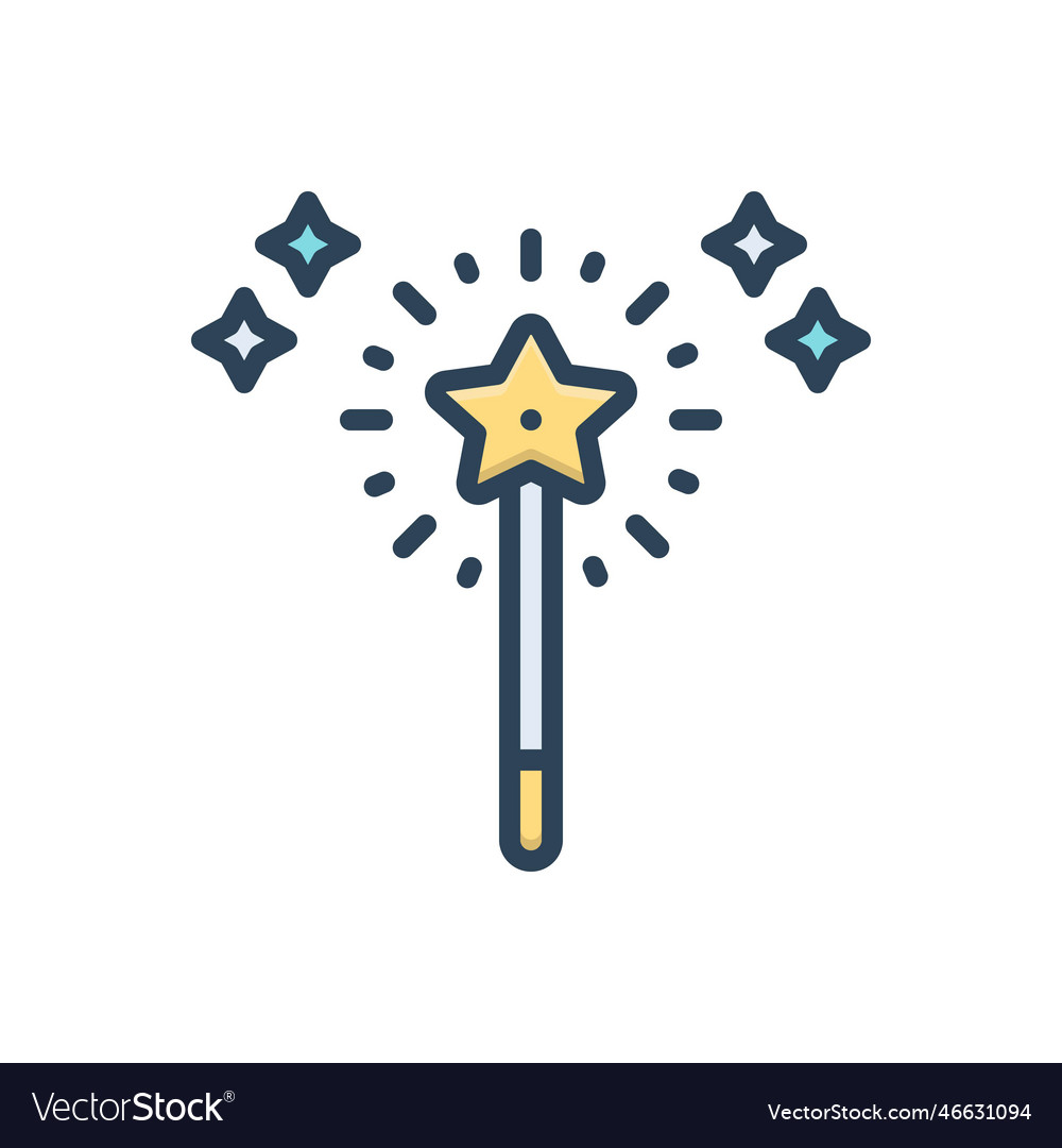 Effect Royalty Free Vector Image - VectorStock