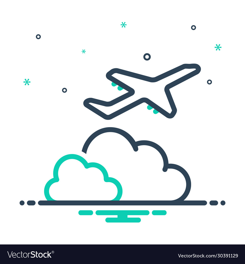 Beyond Royalty Free Vector Image - VectorStock