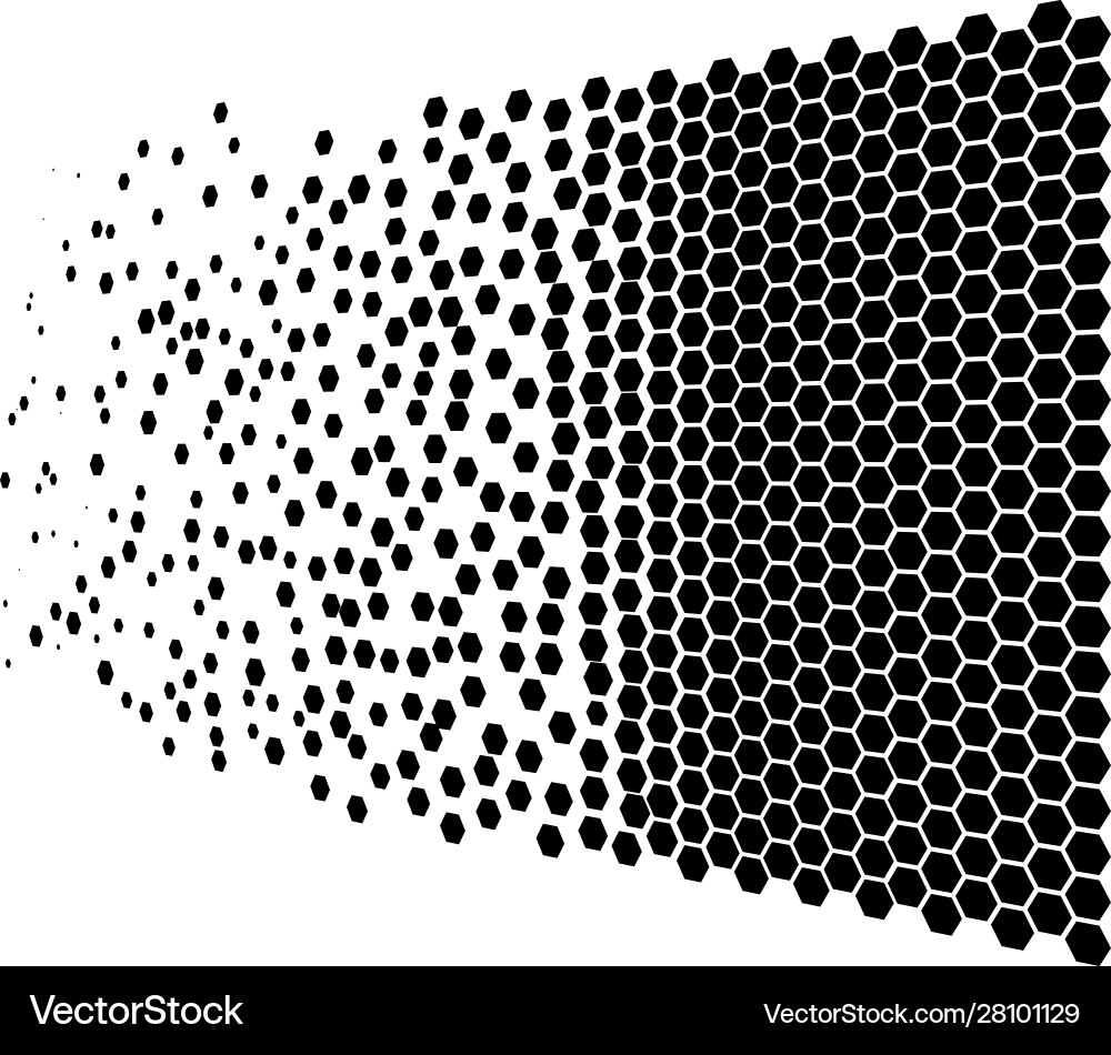 Data sorting from chaos to system artificial Vector Image