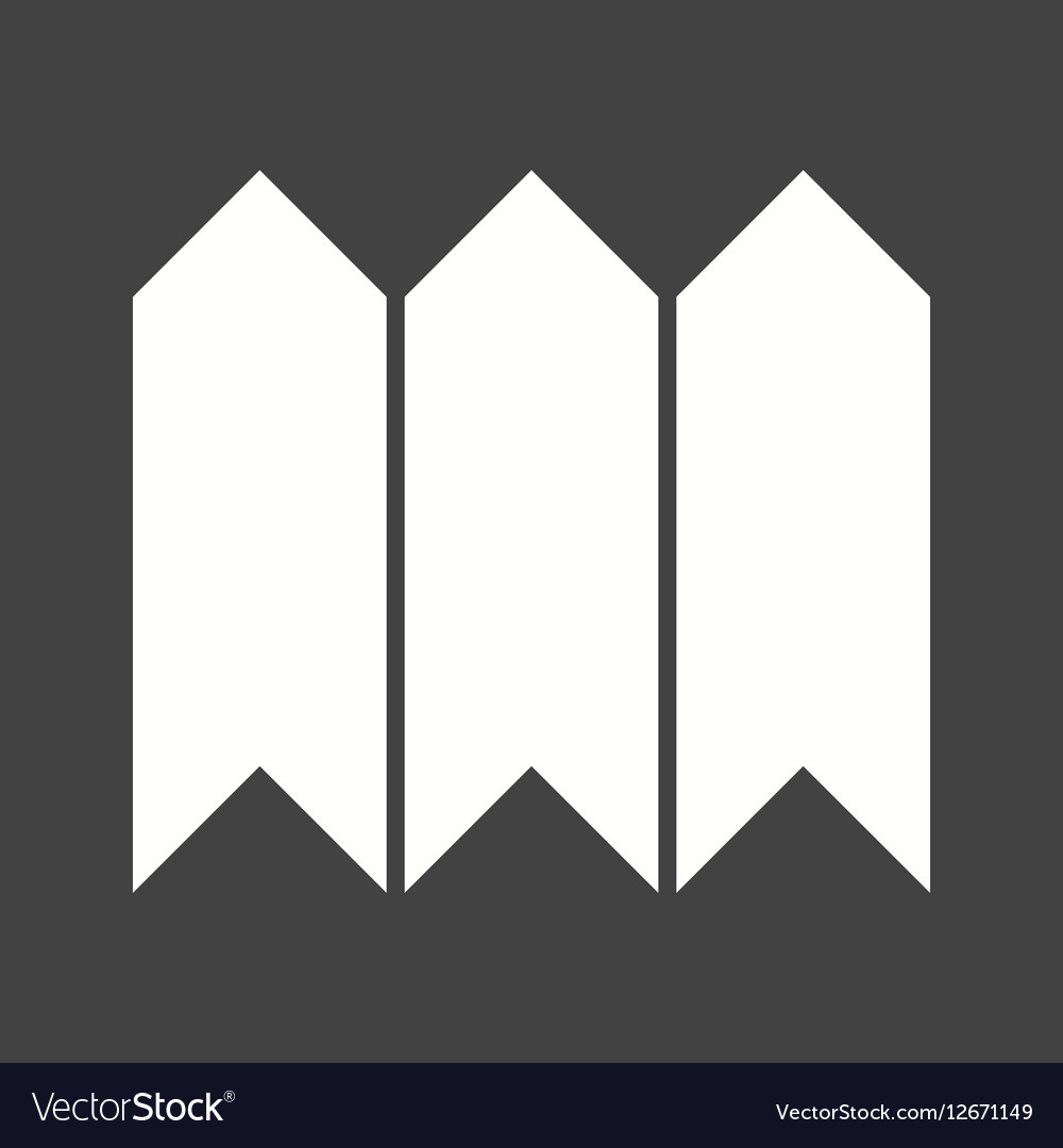 Sheet Royalty Free Vector Image - VectorStock