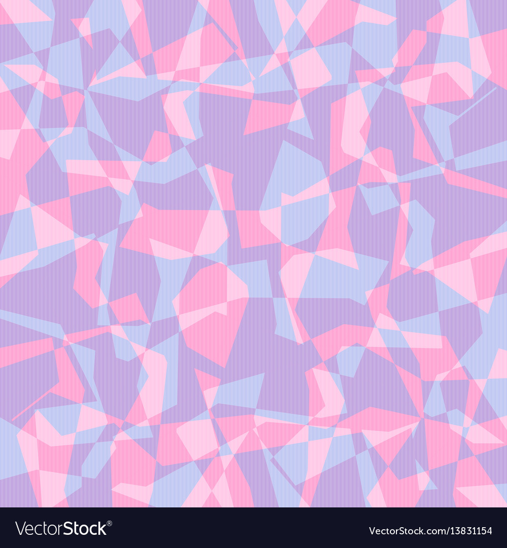 Abstract multicolor background Royalty Free Vector Image Abstract multicolor background Royalty Free Vector Image