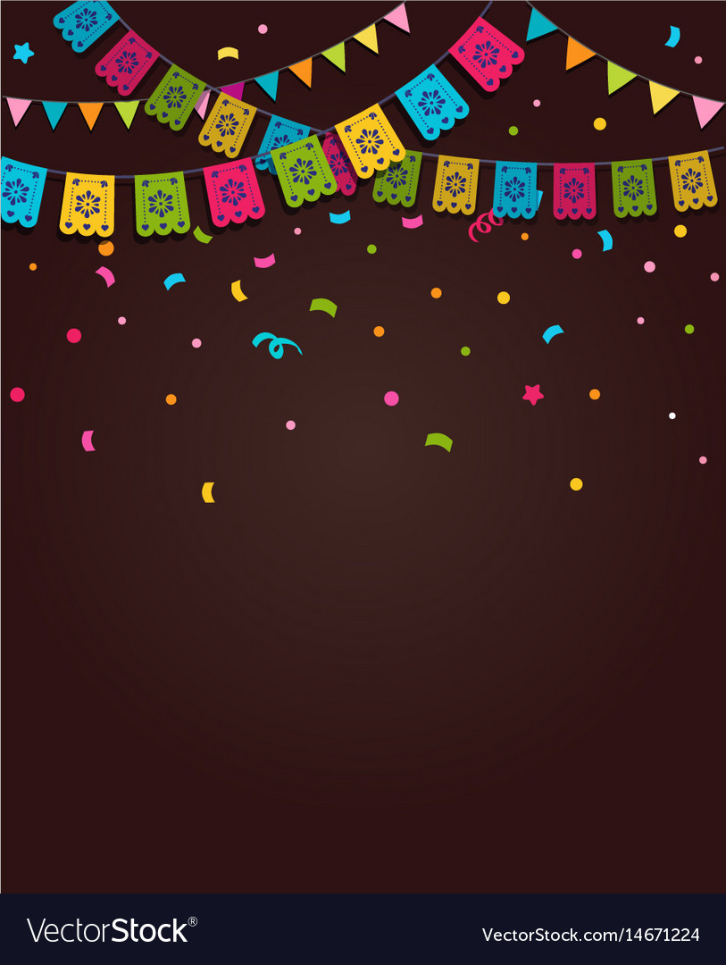Fiesta Cartoon Fiesta Mayo Cinco Clip Clipart Mexican Party Clipartix 