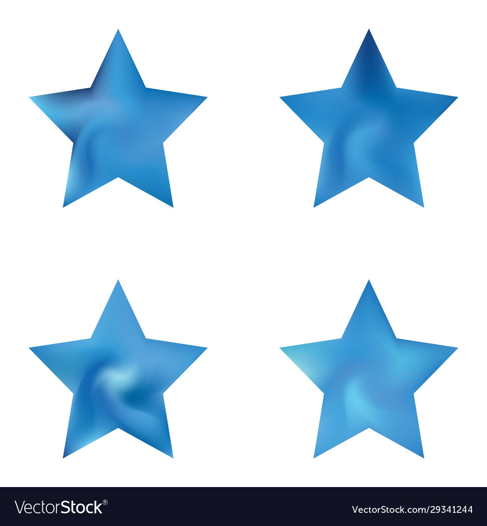 gradient-background-in-form-a-shape-royalty-free-vector
